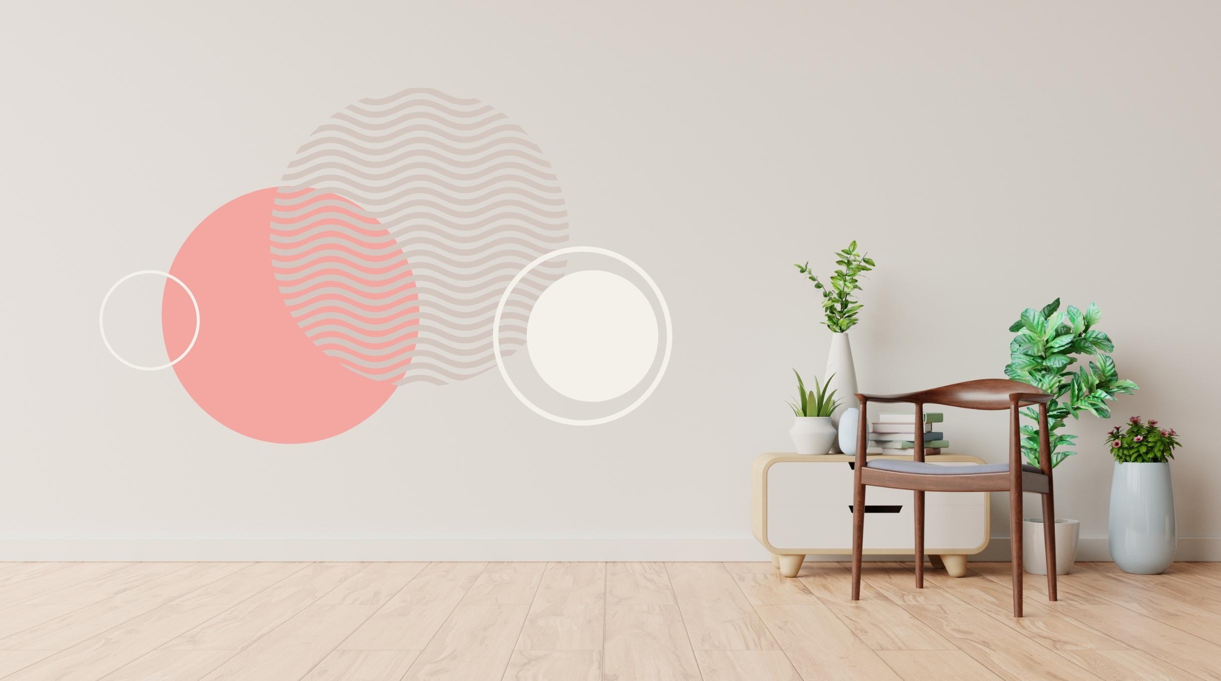 Project KW - Rachel Noto